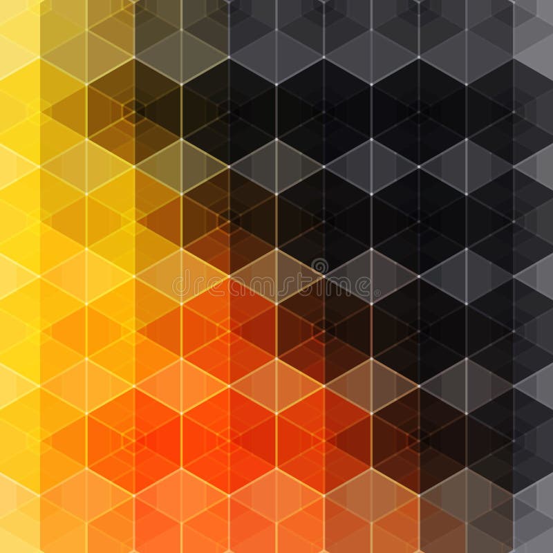 Chemistry Biotech Stock Illustrations – 12,594 Chemistry Biotech Stock ...