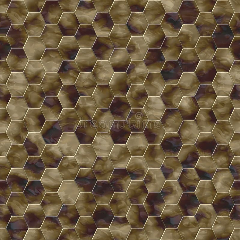 Hexa Tiles Stock Illustrations – 23 Hexa Tiles Stock Illustrations ...