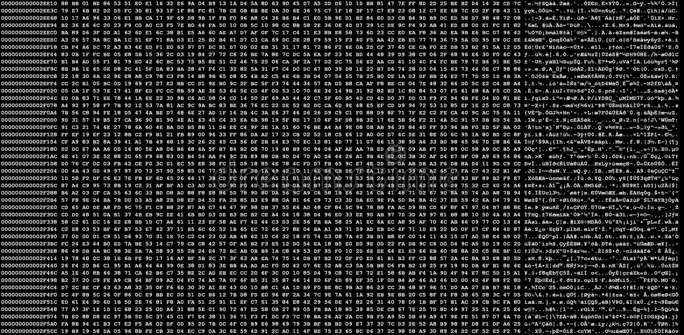 Hexadecimal Stock Illustrations – 3,200 Hexadecimal Stock Illustrations ...