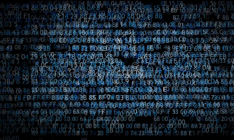 Black Hex Code Stock Photos - Free & Royalty-Free Stock Photos from ...