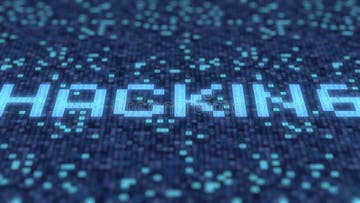 Hexadecimal Symbols Stock Illustrations – 166 Hexadecimal Symbols Stock Illustrations, Vectors ...