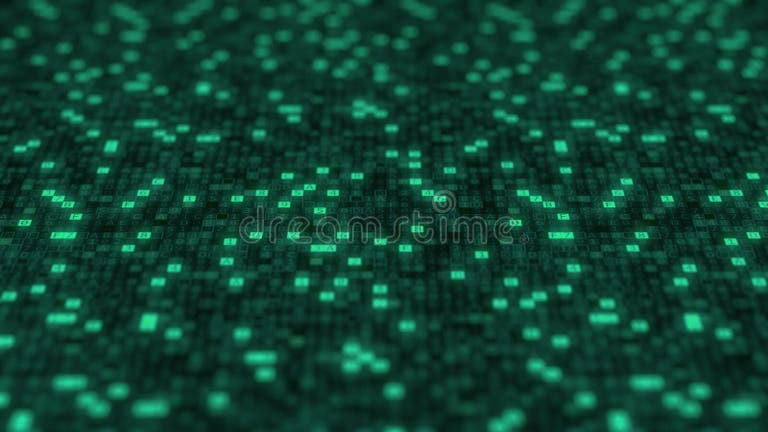 Hexadecimal Symbols Stock Illustrations – 166 Hexadecimal Symbols Stock Illustrations, Vectors ...