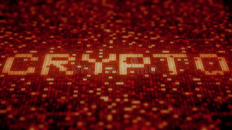 Hexadecimal Symbols Stock Illustrations – 182 Hexadecimal Symbols Stock Illustrations, Vectors ...