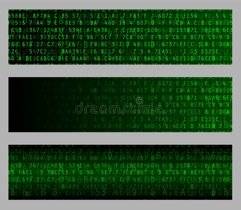 Hexadecimal Stock Illustrations – 3,133 Hexadecimal Stock Illustrations, Vectors & Clipart ...