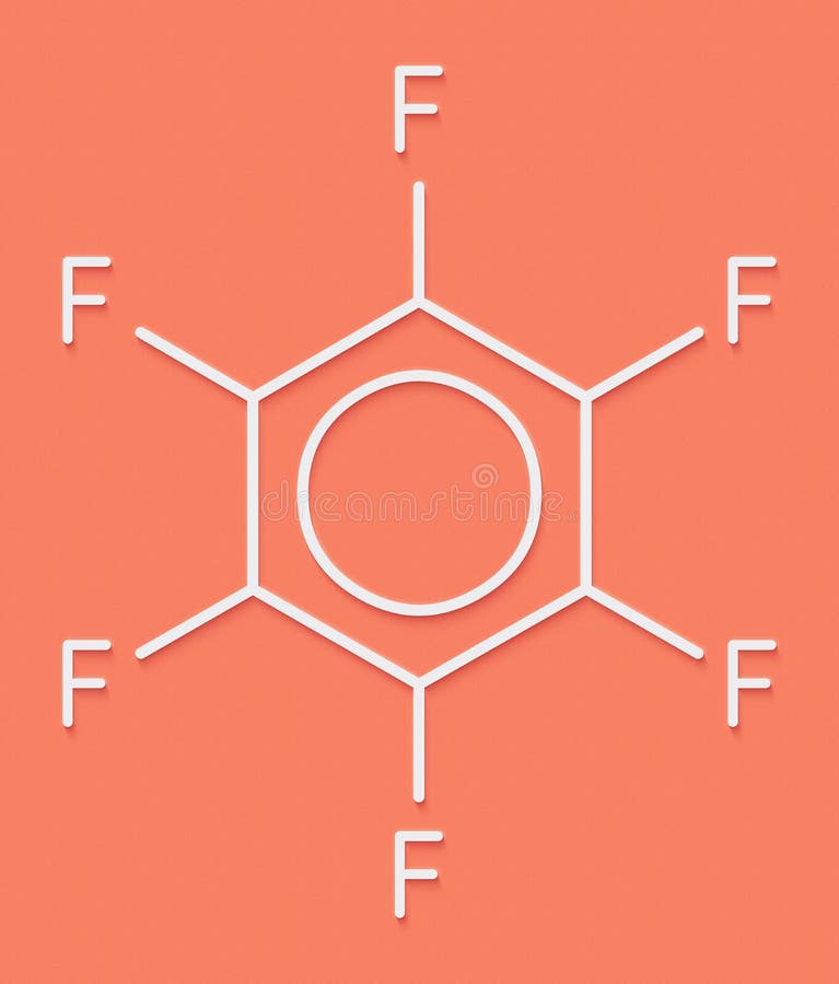 Fluoroalkane Stock Illustrations – 2 Fluoroalkane Stock Illustrations ...