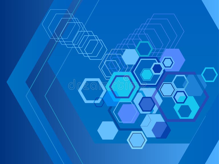 Beehive Backgrounds Stock Illustrations – 665 Beehive Backgrounds Stock ...