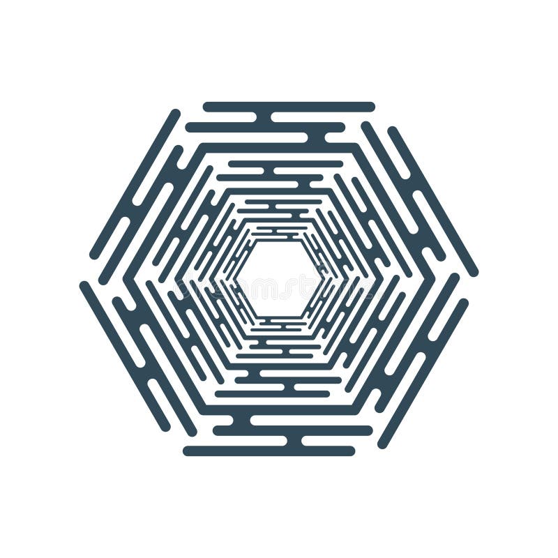 Six Sided Stock Illustrations – 479 Six Sided Stock Illustrations ...