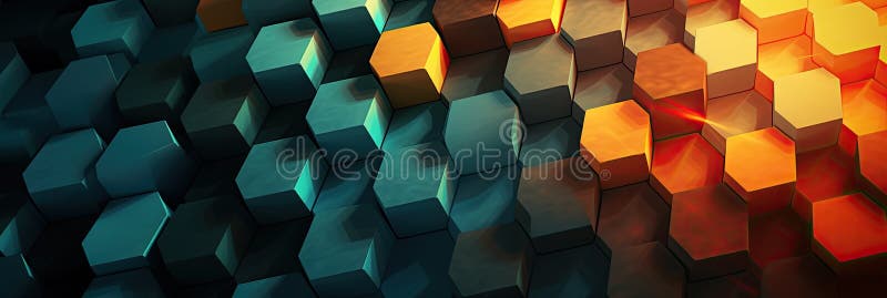 Hexagon Background Geometric Hexagon Abstract Background Hexagon Net ... Hexagon Background Geometric Hexagon Abstract Background Hexagon Net ...
