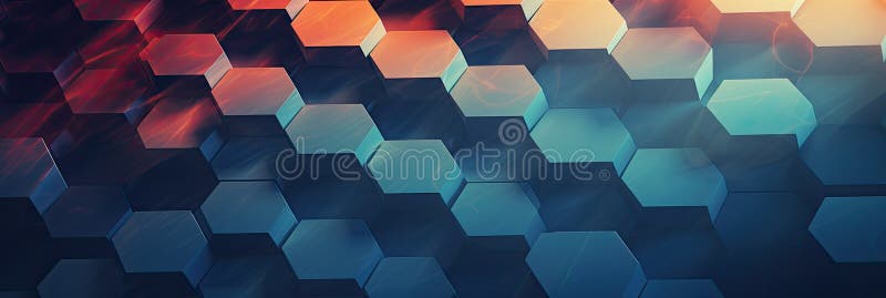 Hexagon Background Geometric Hexagon Abstract Background Hexagon Net ... Hexagon Background Geometric Hexagon Abstract Background Hexagon Net ...