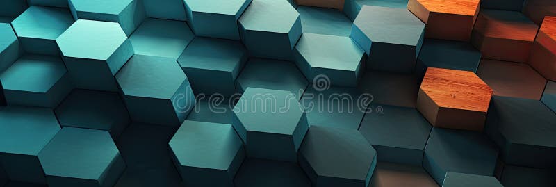 Hexagon Background Geometric Hexagon Abstract Background Hexagon Net ... Hexagon Background Geometric Hexagon Abstract Background Hexagon Net ...