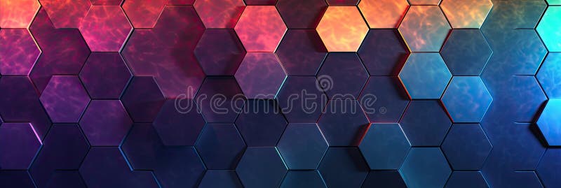 Hexagon Background Geometric Hexagon Abstract Background Hexagon Net ... Hexagon Background Geometric Hexagon Abstract Background Hexagon Net ...