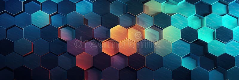 Hexagon Background Geometric Hexagon Abstract Background Hexagon Net ... Hexagon Background Geometric Hexagon Abstract Background Hexagon Net ...