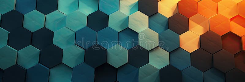 Hexagon Background Geometric Hexagon Abstract Background Hexagon Net ... Hexagon Background Geometric Hexagon Abstract Background Hexagon Net ...