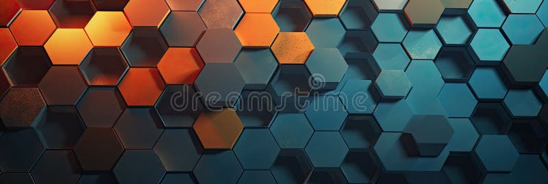 Hexagon Background Geometric Hexagon Abstract Background Hexagon Net ... Hexagon Background Geometric Hexagon Abstract Background Hexagon Net ...