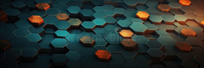 Hexagon Background Geometric Hexagon Abstract Background Hexagon Net ... Hexagon Background Geometric Hexagon Abstract Background Hexagon Net ...