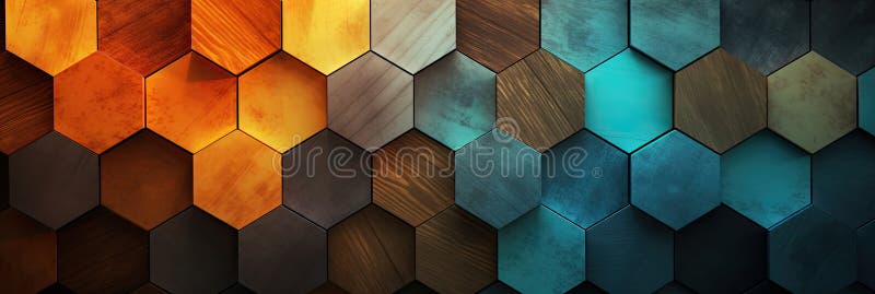 Hexagon Background Geometric Hexagon Abstract Background Hexagon Net ... Hexagon Background Geometric Hexagon Abstract Background Hexagon Net ...