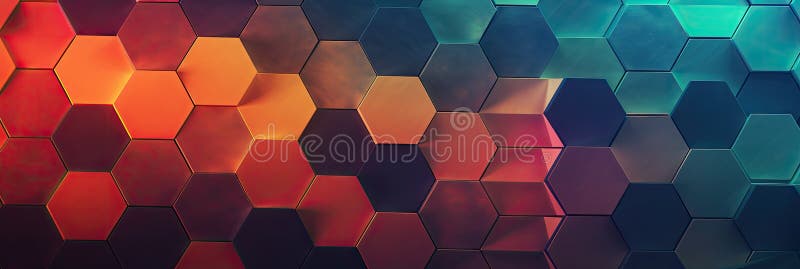 Hexagon Background Geometric Hexagon Abstract Background Hexagon Net ... Hexagon Background Geometric Hexagon Abstract Background Hexagon Net ...