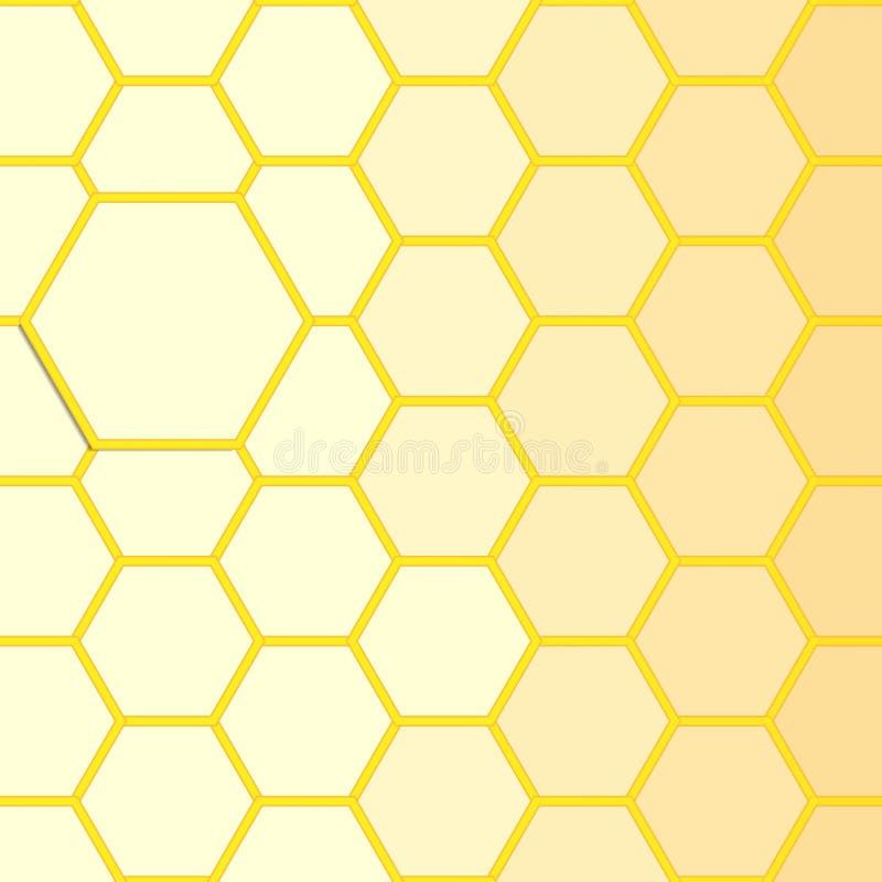 Hexagon background stock vector. Illustration of hexagon - 52198825 Hexagon background stock vector. Illustration of hexagon - 52198825