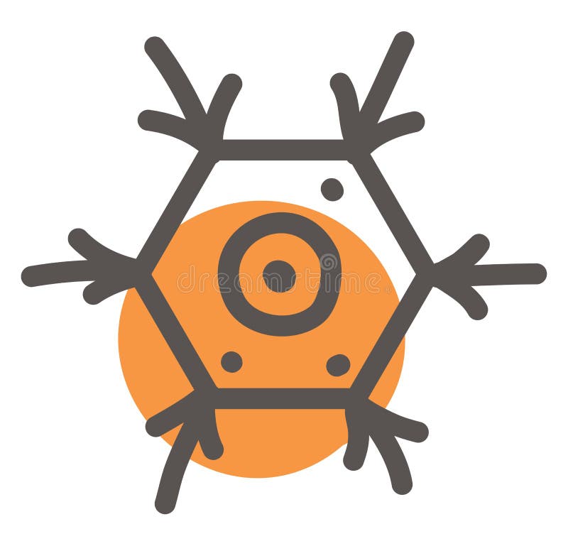 Biohazard Hexagon Stock Illustrations – 123 Biohazard Hexagon Stock ...