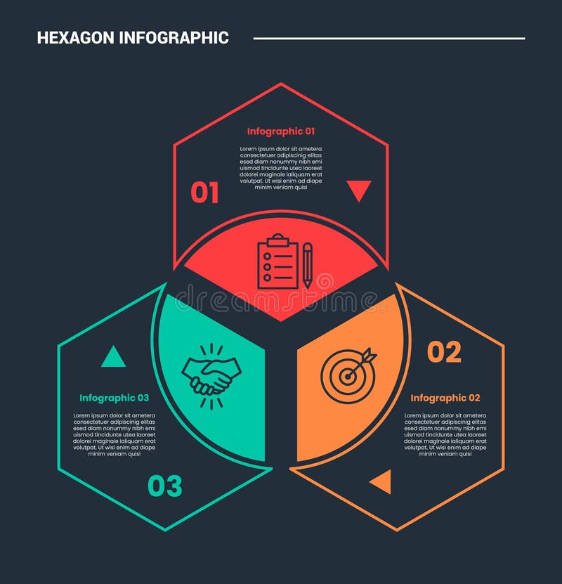 Base Shape Infographic Process Diagram Stock Illustrations – 167 Base ...