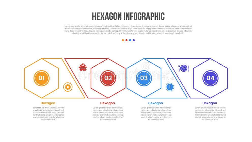Infographics Creative Template Stock Illustrations – 140,141 ...