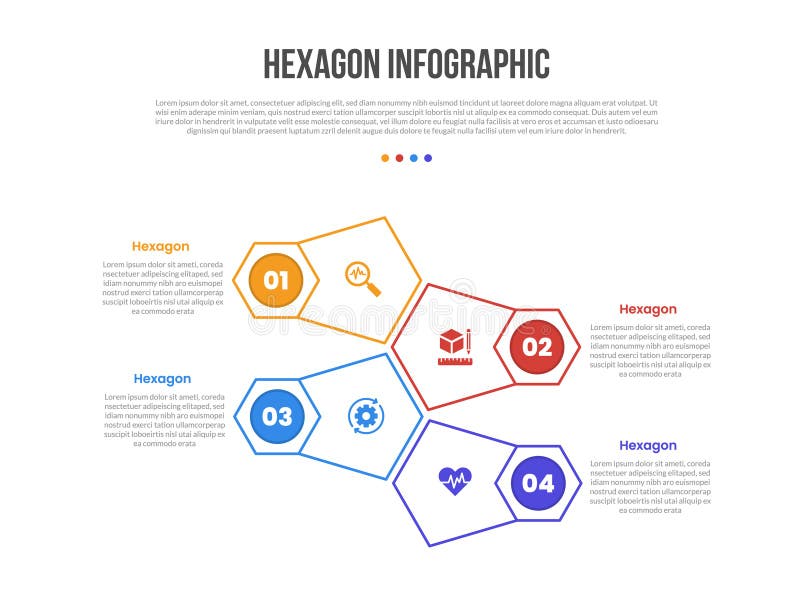 Vertical Shape Direction Stock Illustrations – 3,030 Vertical Shape ...