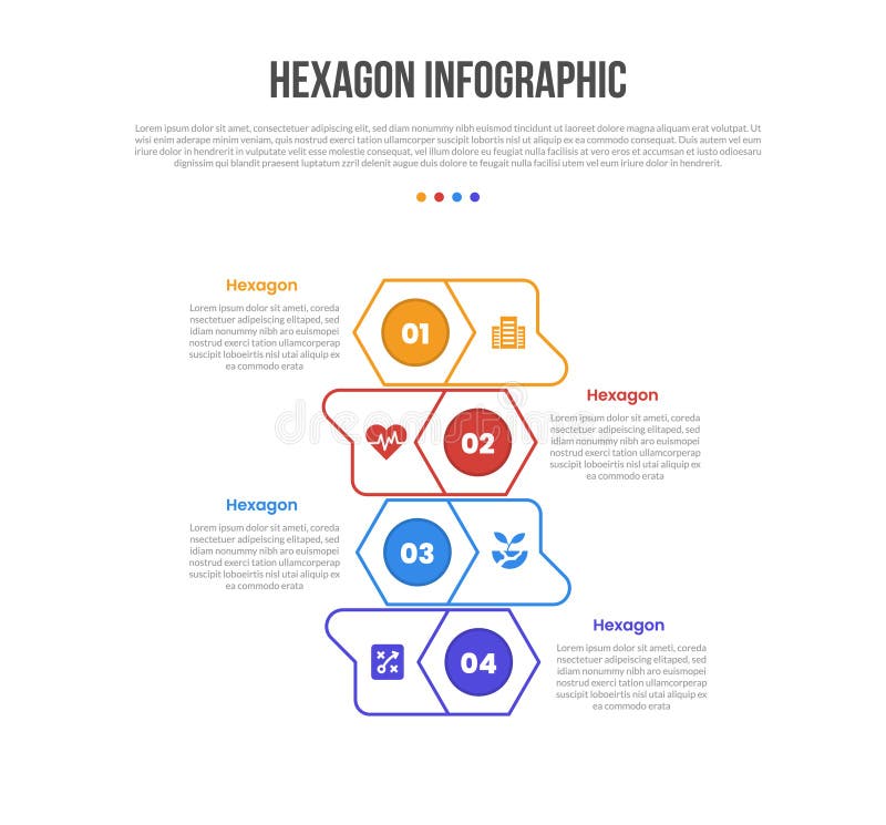 Vertical Shape Direction Stock Illustrations – 3,030 Vertical Shape ...