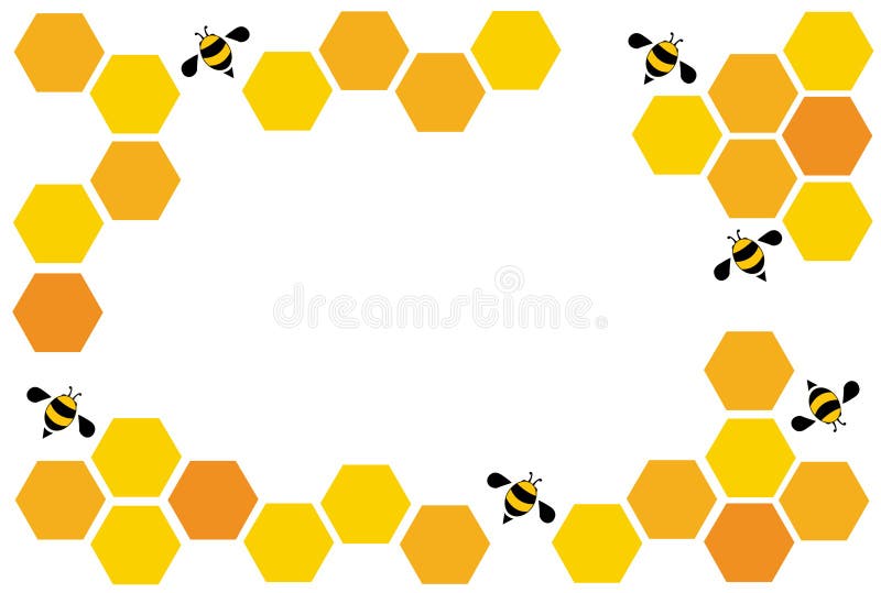 Bee Hive Clip Art Stock Illustrations – 1,462 Bee Hive Clip Art Stock ...