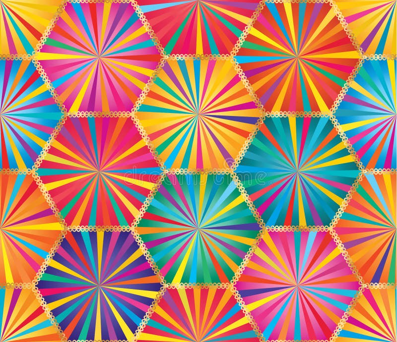 TAPPING STRIPED TRIANGLE. GEOMETRIC SEAMLESS VECTOR PATTERN. MODERN ... TAPPING STRIPED TRIANGLE. GEOMETRIC SEAMLESS VECTOR PATTERN. MODERN ...