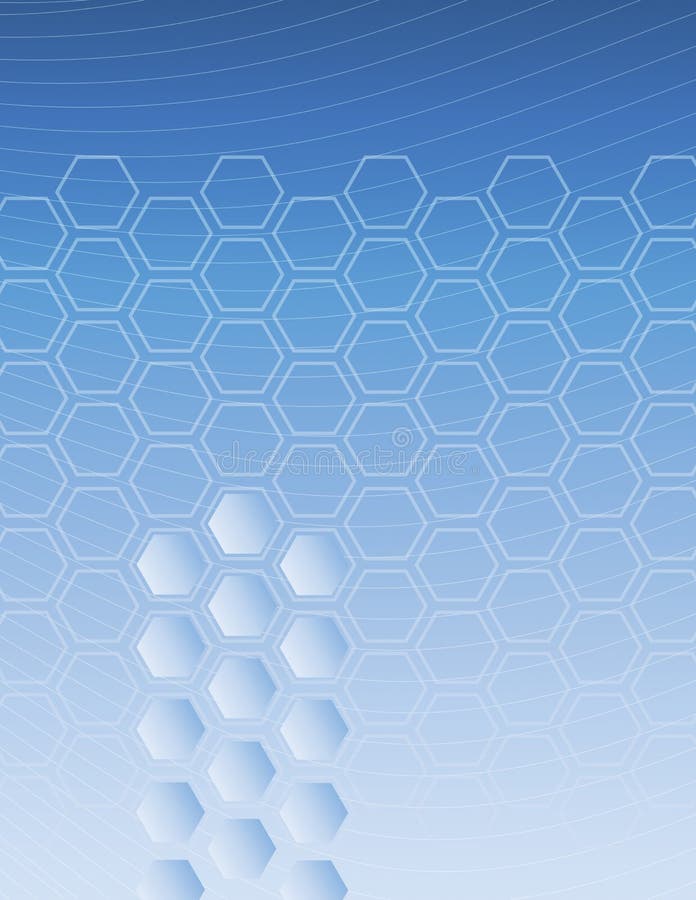 Hex Background Blue Stock Illustrations – 6,867 Hex Background Blue ...