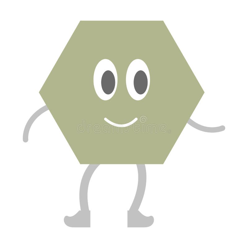 Hexagon Eyes Stock Illustrations – 968 Hexagon Eyes Stock Illustrations ...