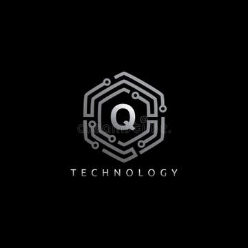 Hexagon Q Stock Illustrations – 514 Hexagon Q Stock Illustrations ...