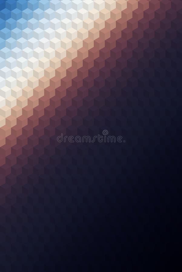Hex Cube Pattern Stock Illustrations – 1,113 Hex Cube Pattern Stock ... Hex Cube Pattern Stock Illustrations – 1,113 Hex Cube Pattern Stock ...