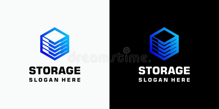 Hexagon Cube Logo Stock Illustrations – 28,224 Hexagon Cube Logo Stock ...