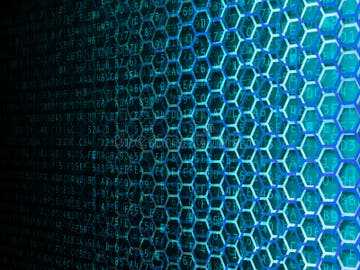 Background Hexadecimal Code Stock Illustrations – 2,022 Background ...