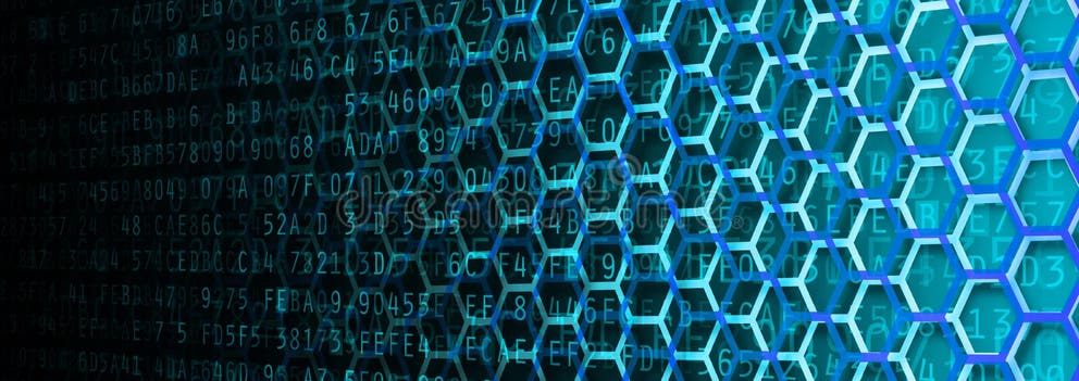 Banner Fading Stock Illustrations – 2,422 Banner Fading Stock ...