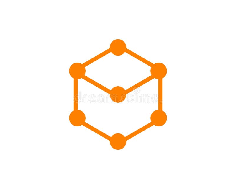 1a Logo Stock Illustrations – 14 1a Logo Stock Illustrations, Vectors ...