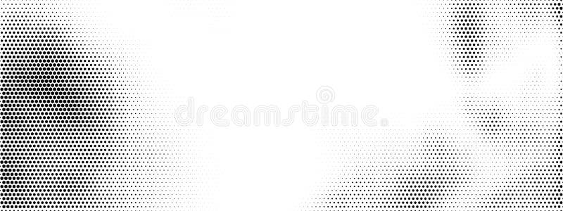 Hexagon Fade Background Stock Illustrations – 1,152 Hexagon Fade ...