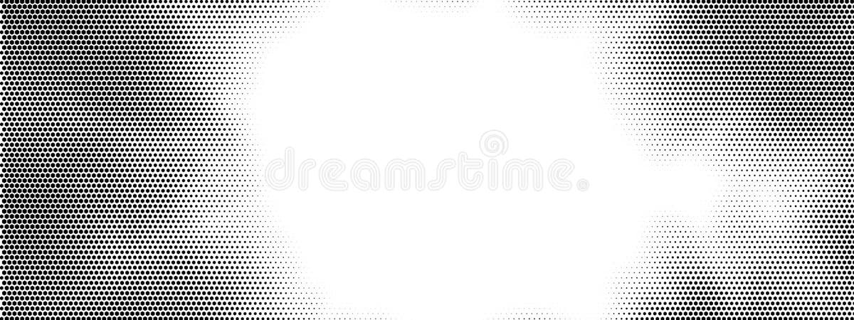 Hexagon Fade Background Stock Illustrations – 1,231 Hexagon Fade ...