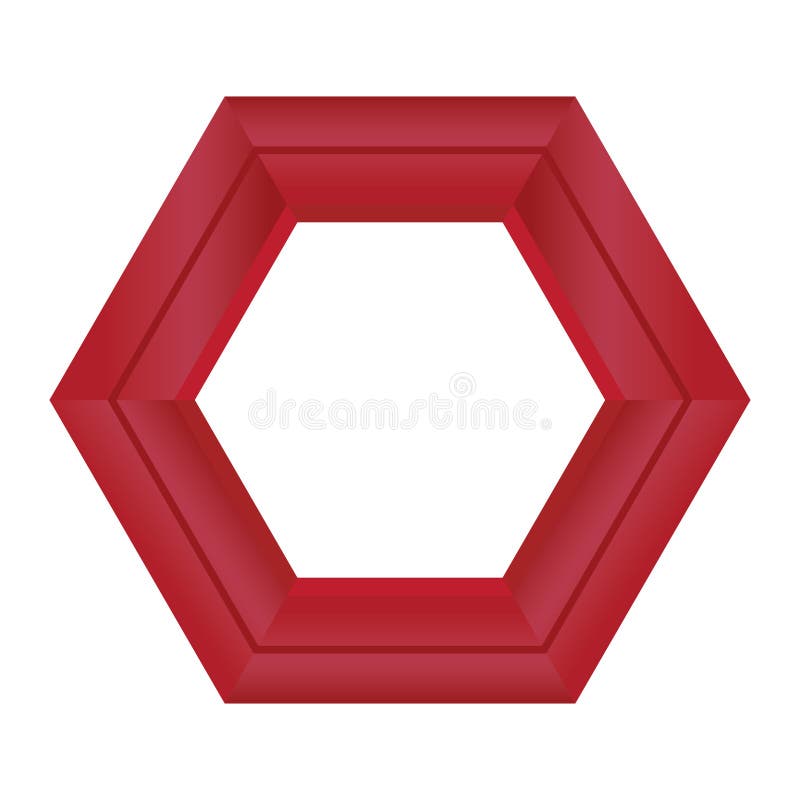 Hexagon Borders Stock Illustrations – 368 Hexagon Borders Stock ...