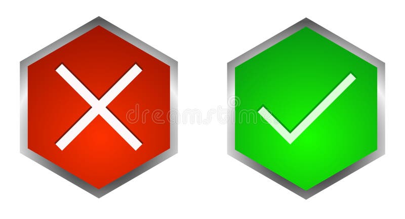 Deny Button Stock Illustrations – 4,370 Deny Button Stock Illustrations ...