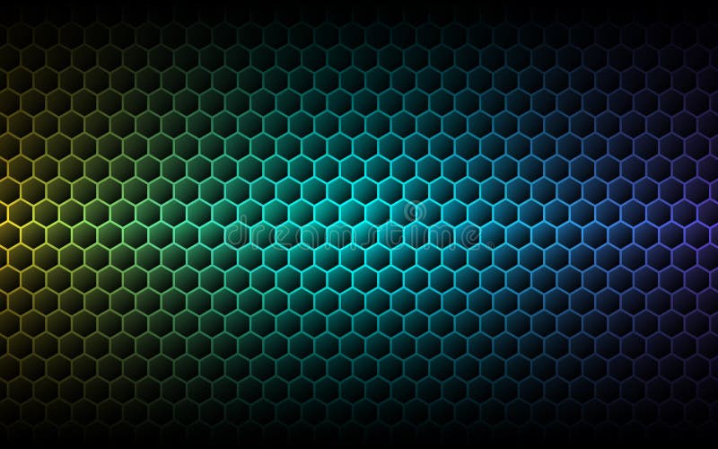 85+ Neon green texture background Free Stock Photos - StockFreeImages