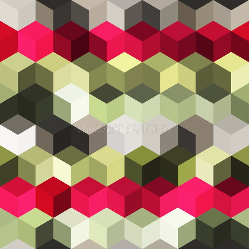 Vector Tech Minimal Graphic Design Stock Illustrations – 157,650 Vector ...