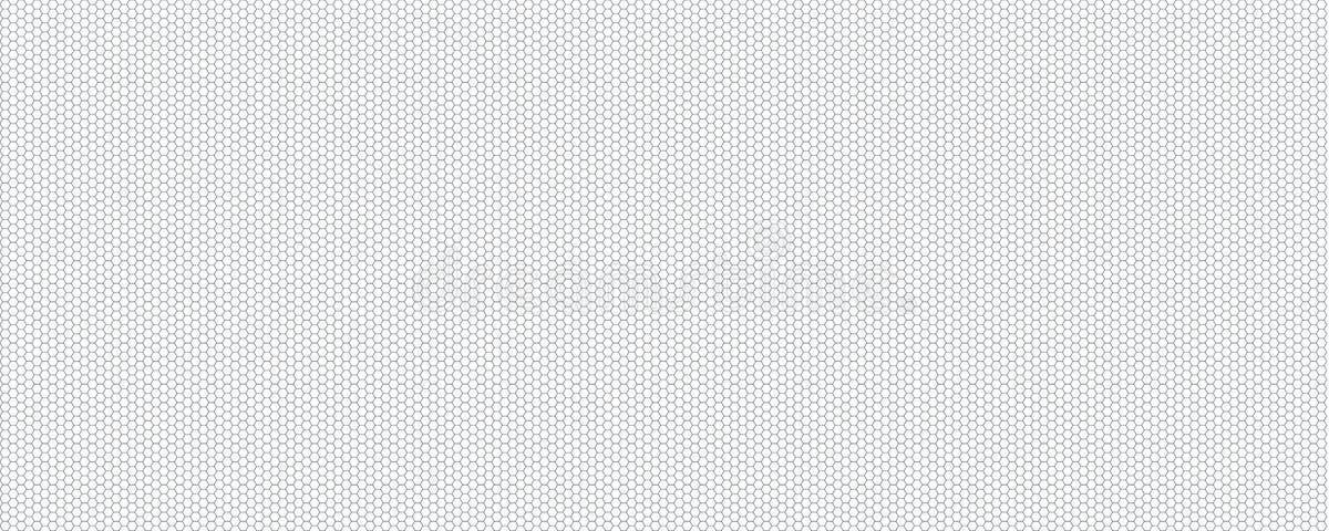 Clean Abstract Grid Background Stock Illustrations – 62,830 Clean ...
