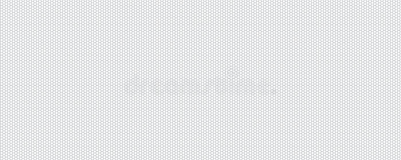 Clean Abstract Grid Background Stock Illustrations – 62,830 Clean ...