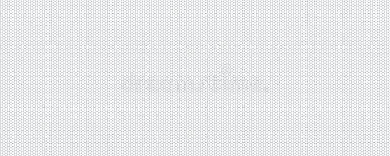 Clean Abstract Grid Background Stock Illustrations – 62,830 Clean ...