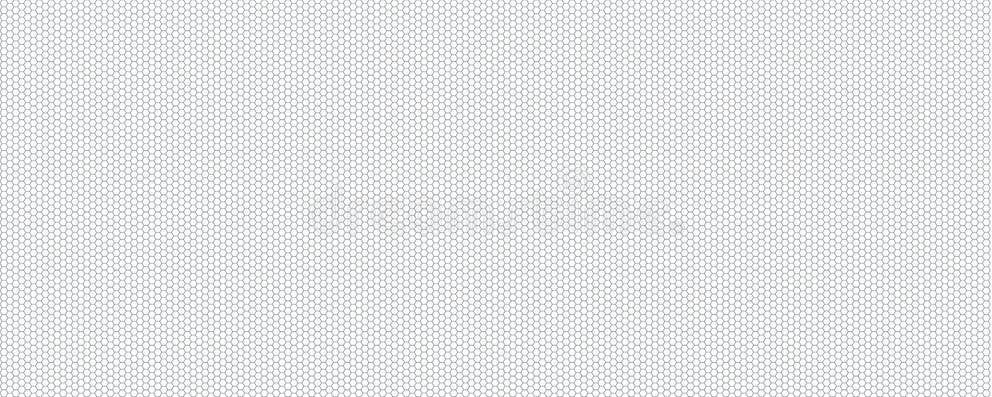 Clean Abstract Grid Background Stock Illustrations – 62,830 Clean ...