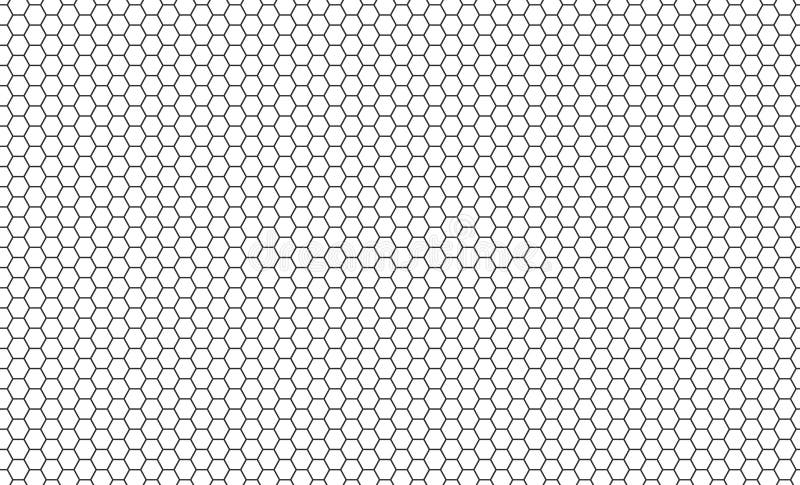 Hexagon Honeycomb Seamless Pattern. Honeycomb Grid Seamless Texture ... Hexagon Honeycomb Seamless Pattern. Honeycomb Grid Seamless Texture ...