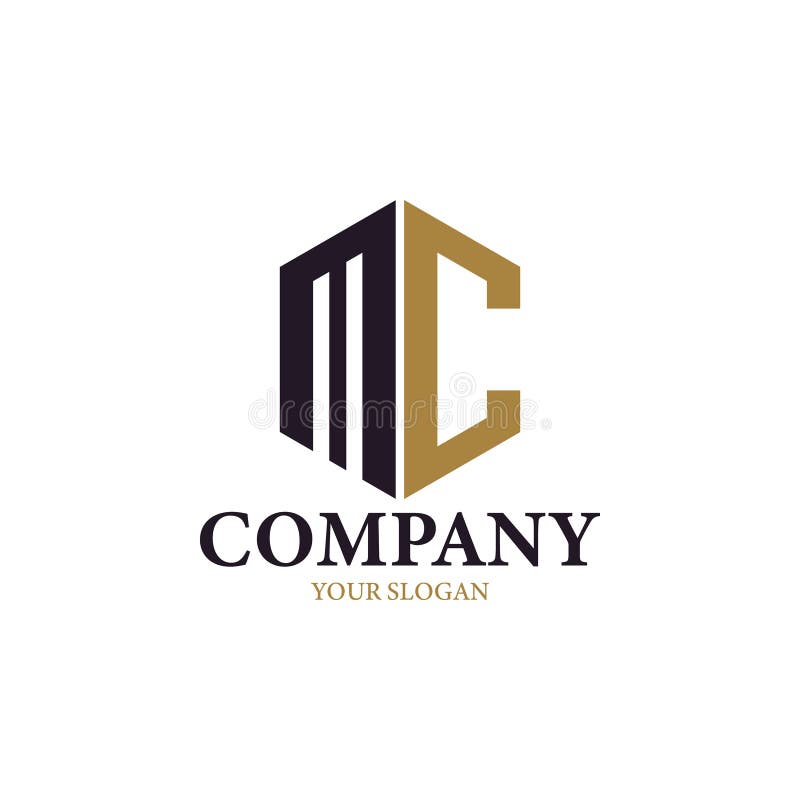 Monogram Mc Stock Illustrations – 1,114 Monogram Mc Stock Illustrations ...
