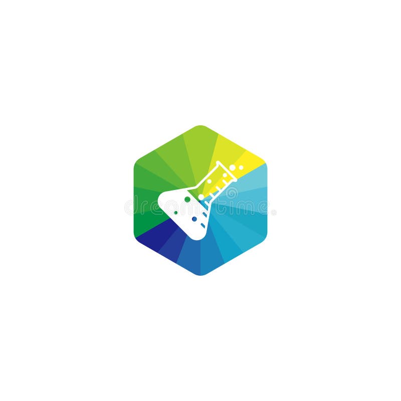 Labs Logo Stock Illustrations – 547 Labs Logo Stock Illustrations ...